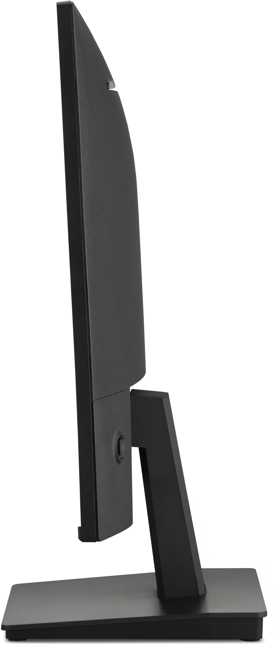 ViewSonic VA2748-MH 27” Full HD 120Hz Monitor with Fast 1ms Response ...