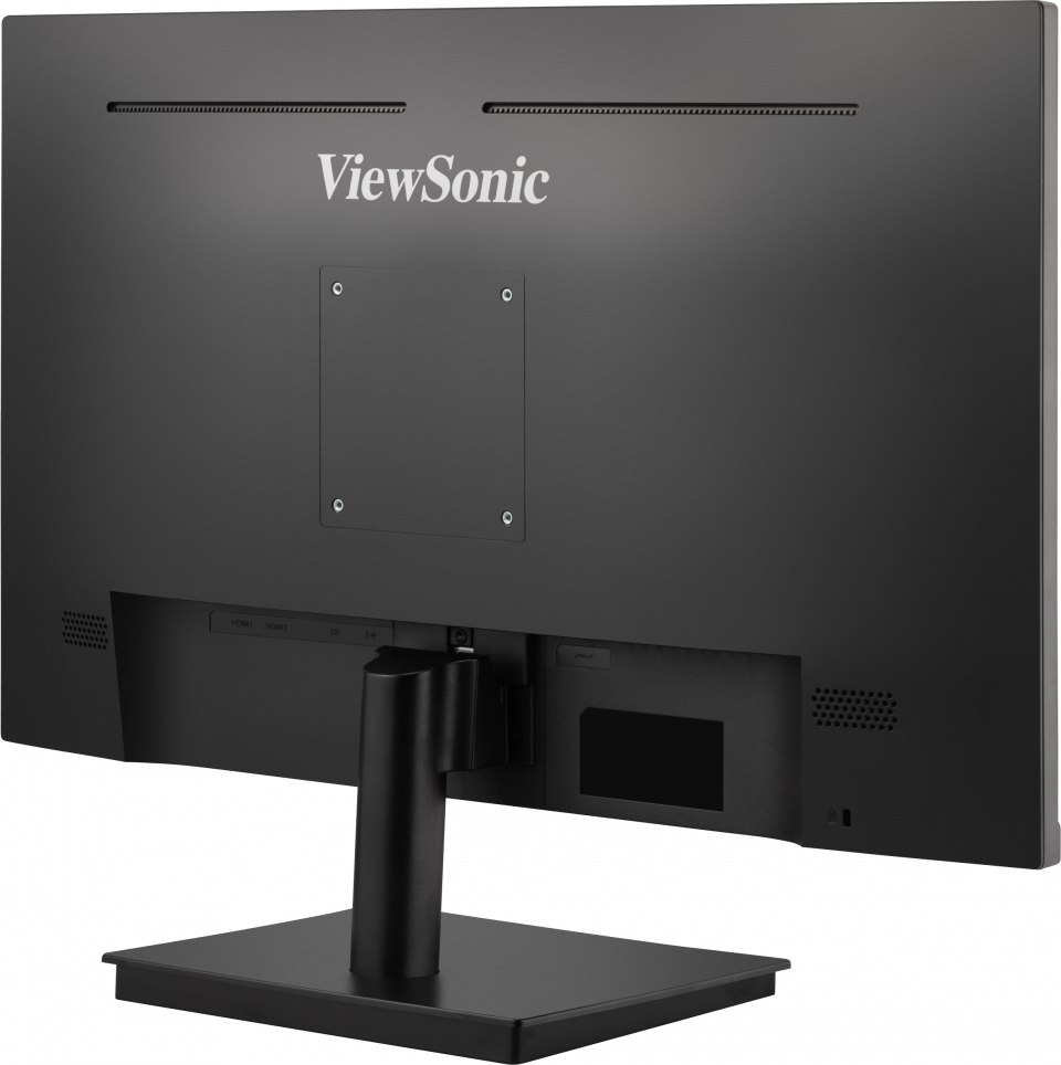 ViewSonic VA2762-4K 27” UHD IPS Monitor - ViewSonic Global