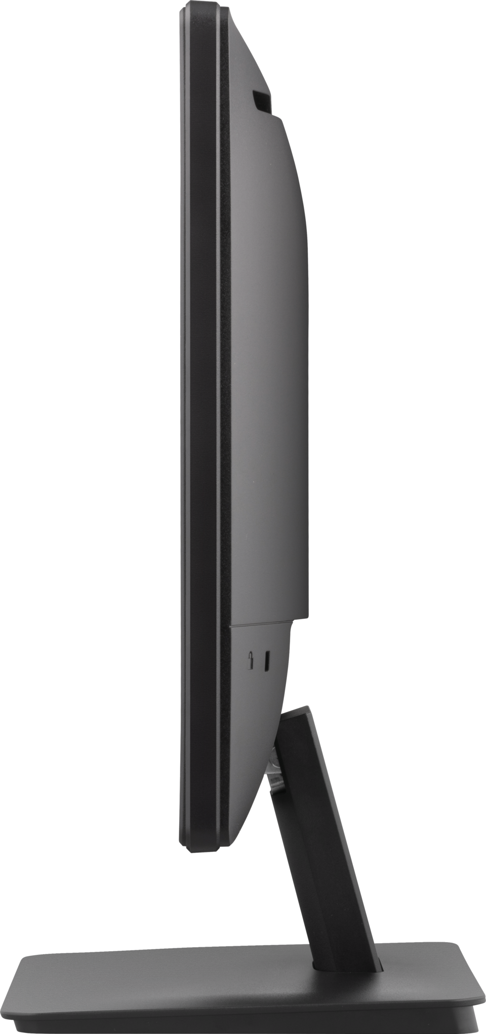 ViewSonic VA709 17” Home and Office Monitor - ViewSonic Global
