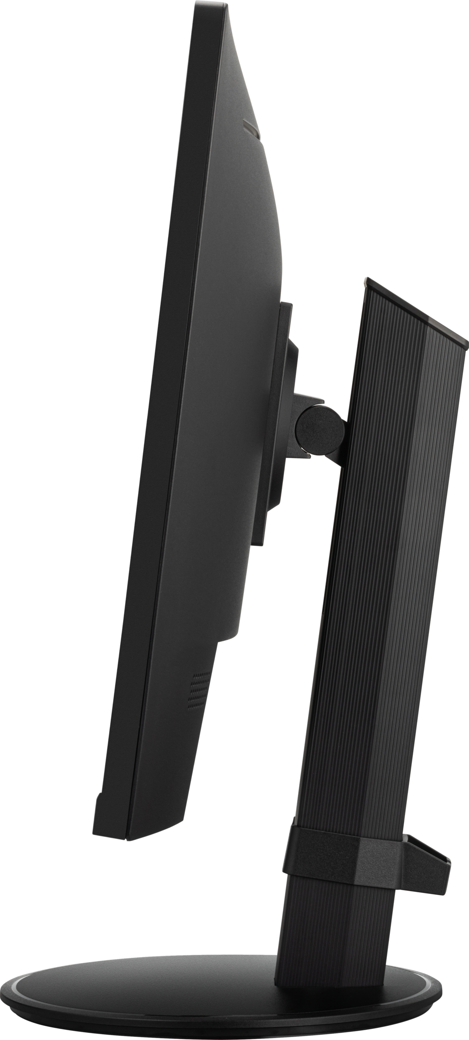 ViewSonic VG2708-4K 27” 4K UHD Ergonomic Monitor with HDR 10 and Dual ...