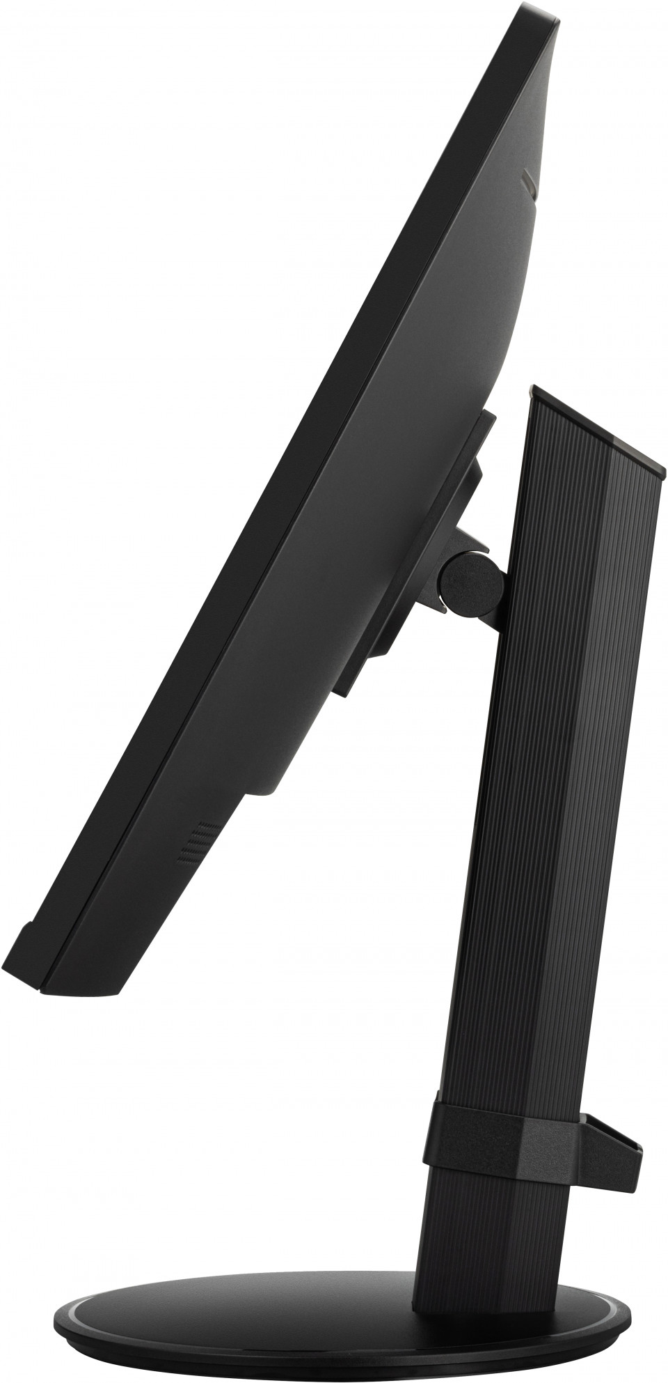 ViewSonic VG2709-MHU 27” Full HD USB-C Monitor with Dual Speakers ...