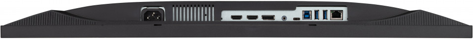 ViewSonic VP2768a-4K 27" 4K UHD Pantone Validated 100% sRGB Monitor ...