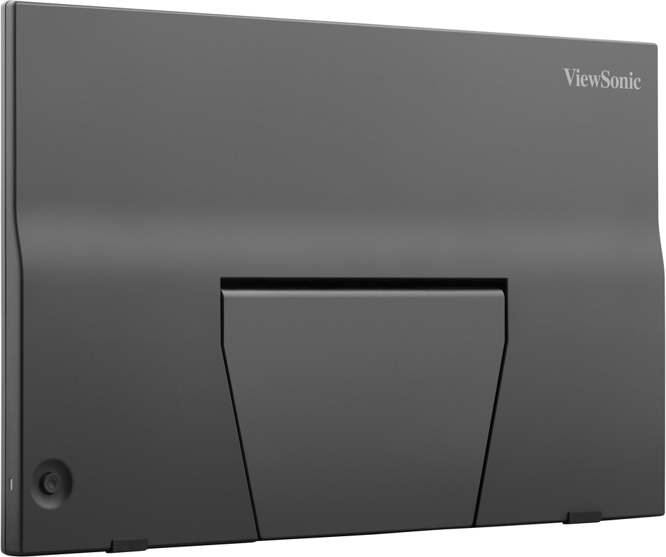 ViewSonic VX1754 17" 144Hz IPS Portable Gaming Monitor - ViewSonic Global