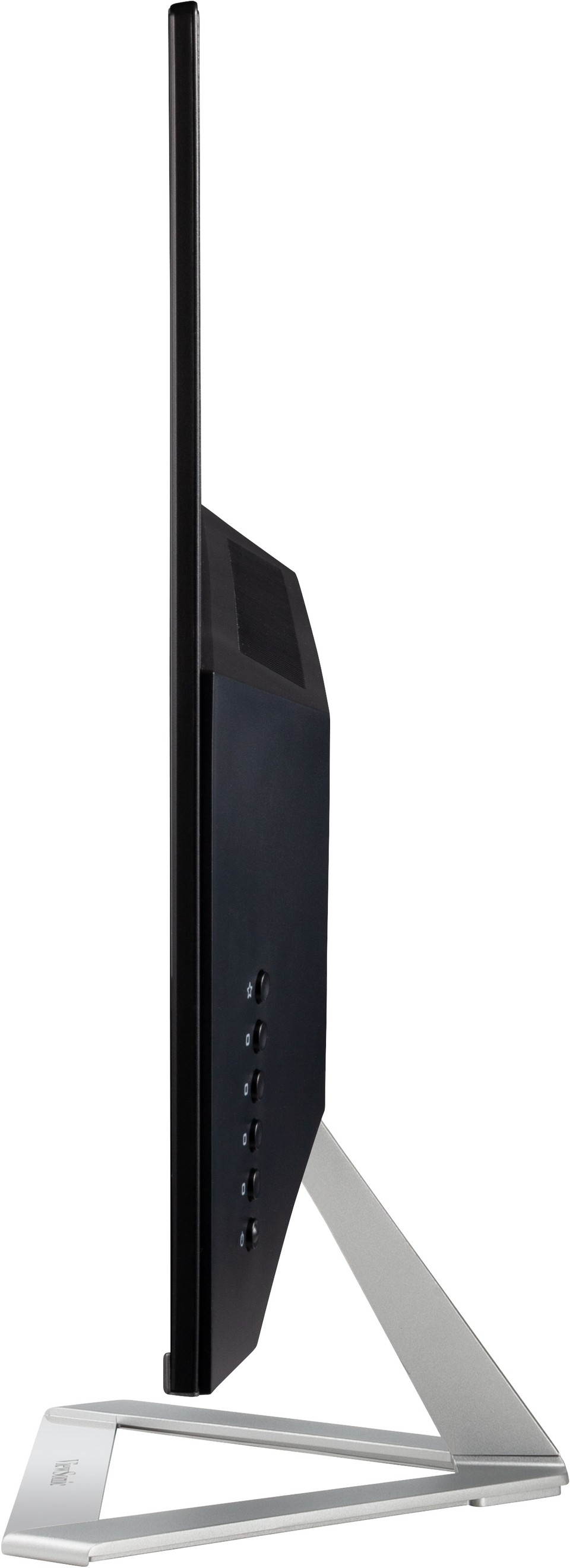 ViewSonic VX2476-SMH 24" IPS Monitor with Frameless Bezel - ViewSonic ...