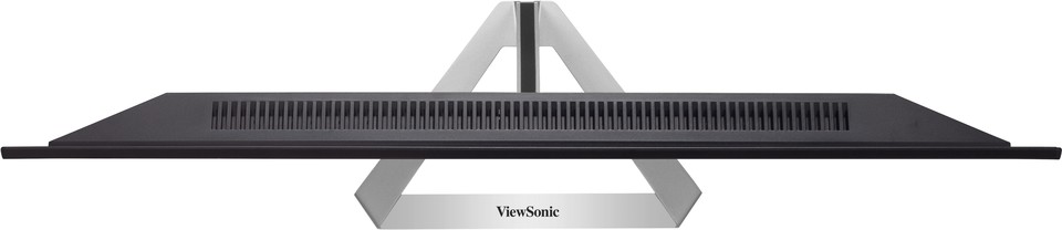 ViewSonic VX2476-SMH 24" IPS Monitor with Frameless Bezel - ViewSonic ...