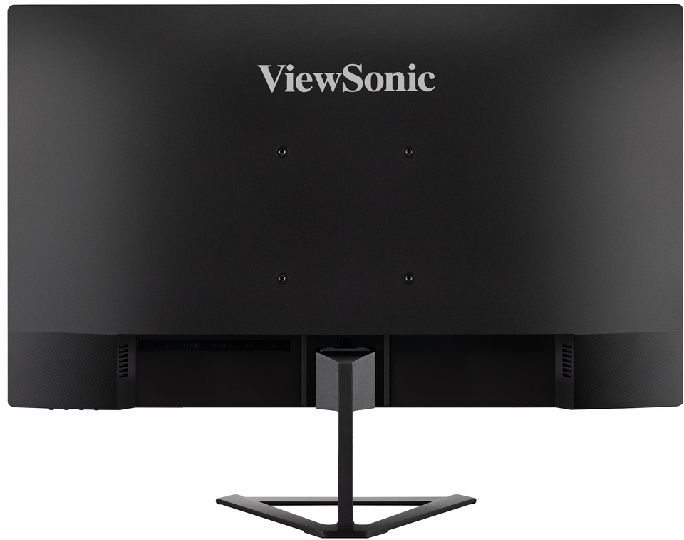 ViewSonic VX2479-HD-PRO 24” 180Hz Gaming Monitor - ViewSonic Global