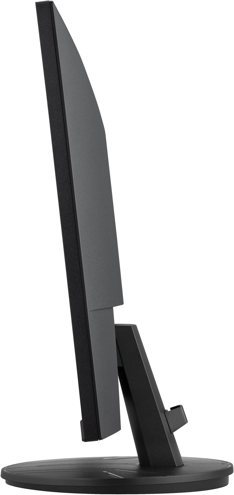 ViewSonic VX2716A 27” Full HD USB-C Monitor with Dual Speakers ...