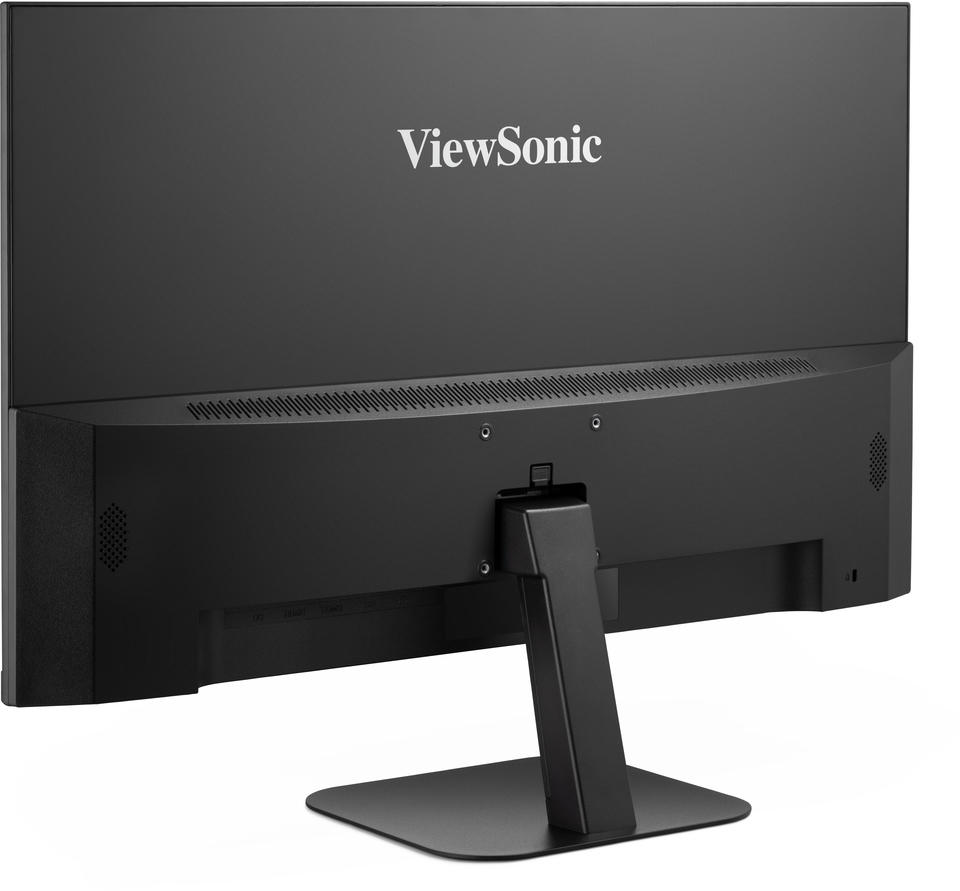 ViewSonic VX2757A-HD-PRO 27” 180Hz FHD Gaming Monitor - ViewSonic Global