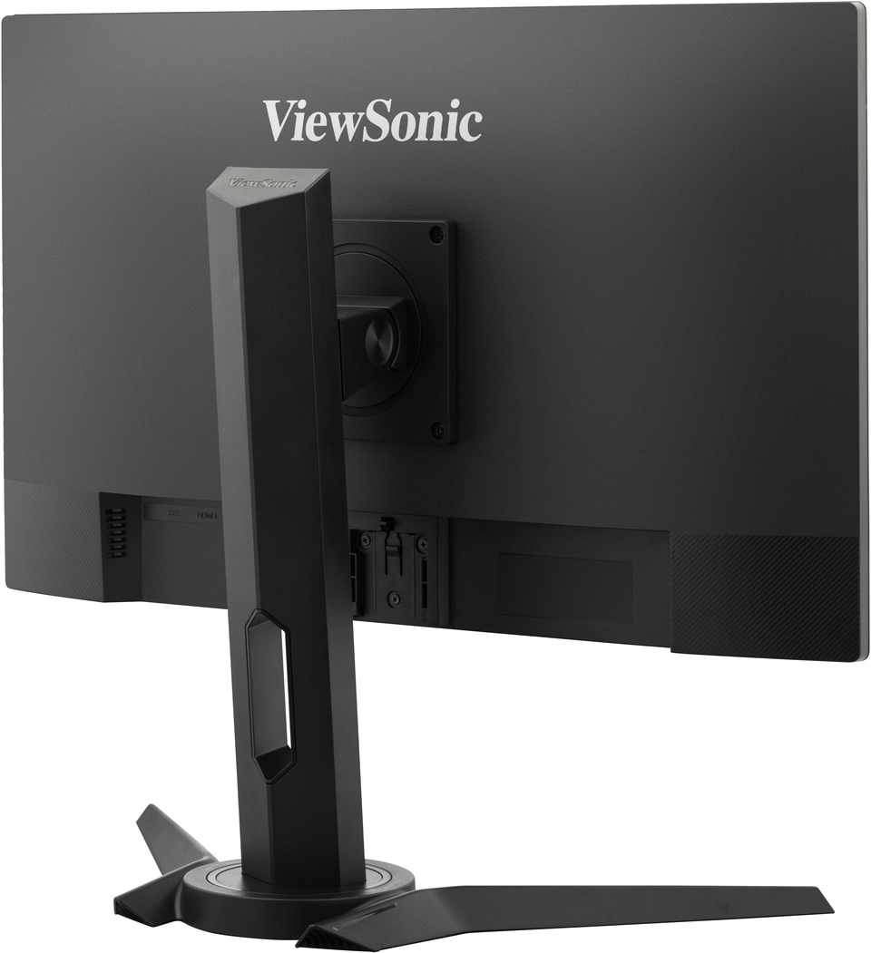 ViewSonic XG2409 24” 180Hz Gaming Monitor - ViewSonic Global