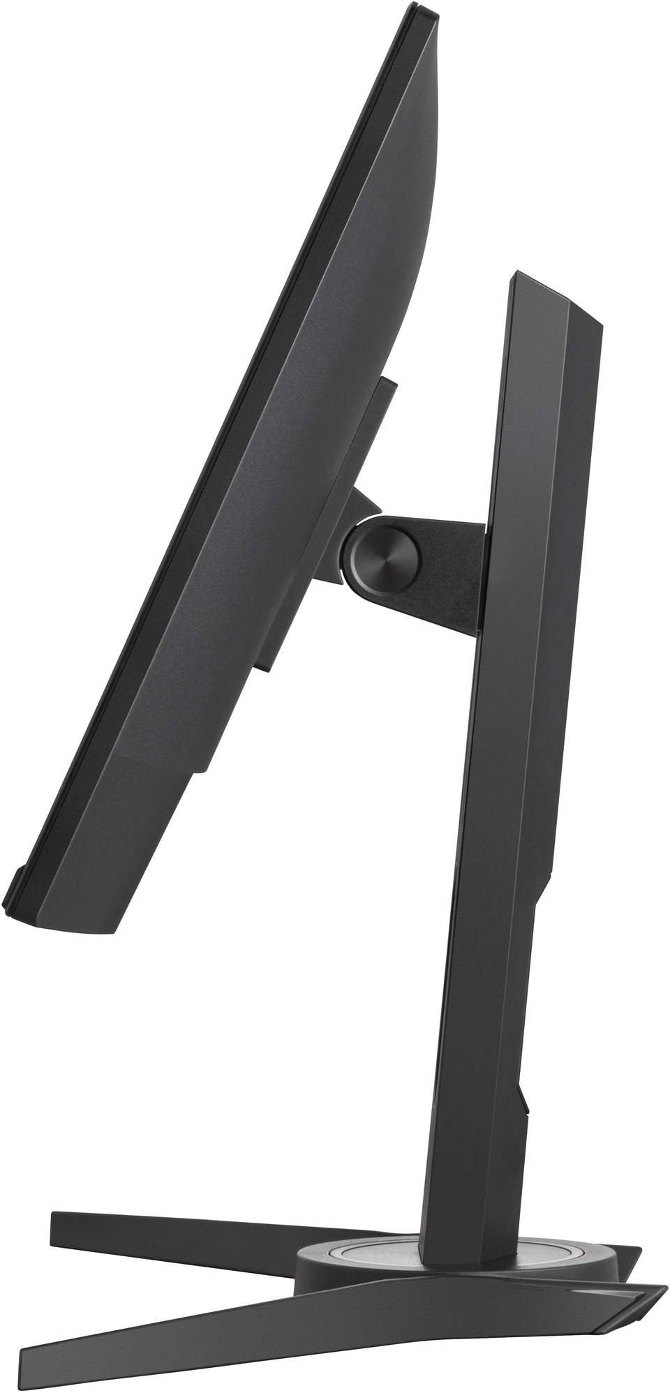 ViewSonic XG2409A 24” 240Hz Gaming Monitor - ViewSonic Global