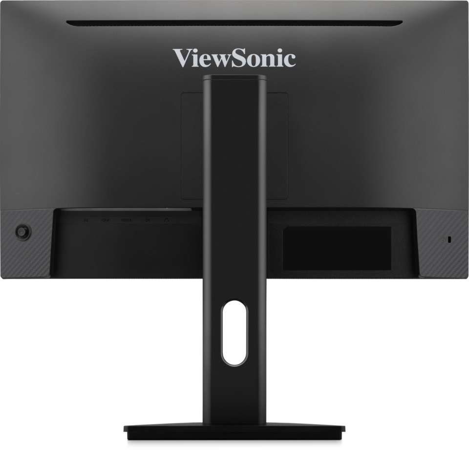ViewSonic XG24G1 24" 180Hz FHD gaming monitor - ViewSonic Global