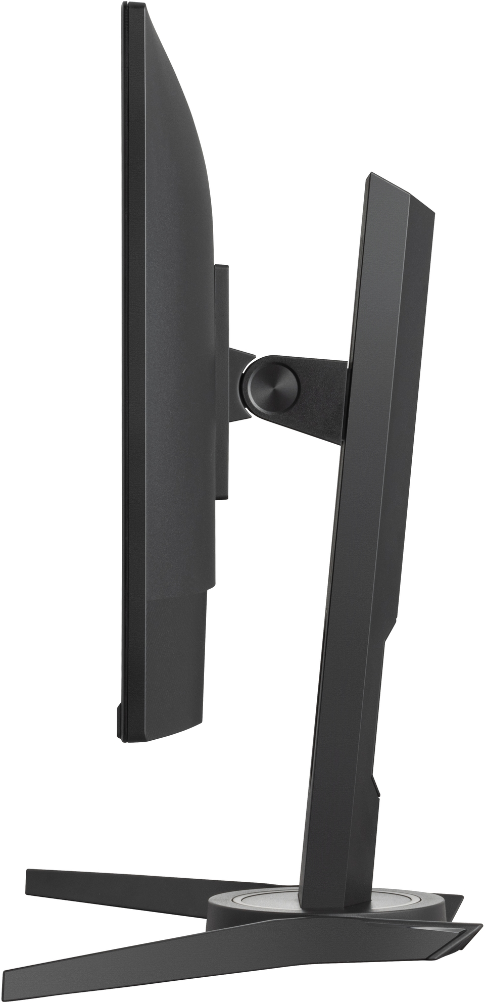 ViewSonic XG2709 27” 180Hz Gaming Monitor - ViewSonic Global