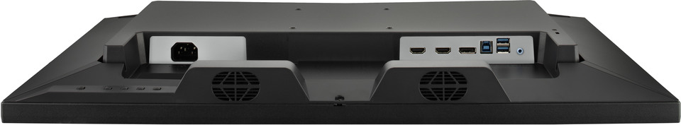 ViewSonic XG2737 27" 520Hz FHD Gaming Monitor - ViewSonic Global