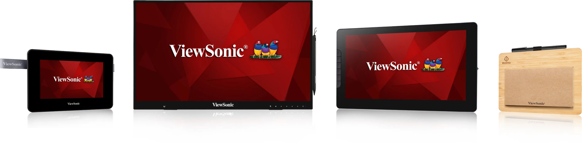 优派Hong Kong ViewSonic Hong Kong | ViewBoard, LED LCD 液晶显示器, 投影机, 数位看板, 互动白板