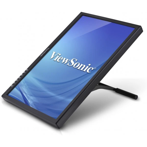 ViewSonic PD1910 19” digital pen display with advanced battery-free ...