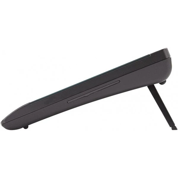 ViewSonic PD0711 7” High-Performance Pen Display with battery-free V ...