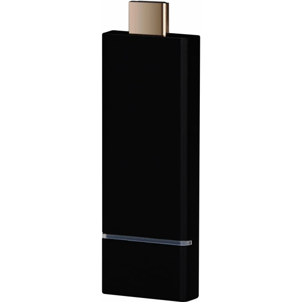 ViewSonic VC10 Wireless Presentation Dongle - ViewSonic Hong Kong