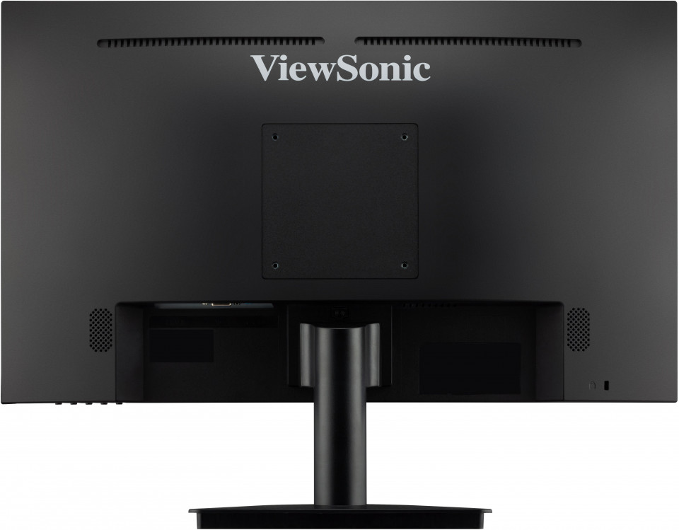 ViewSonic VA2430-H 24” Full HD Monitor - ViewSonic Hong Kong