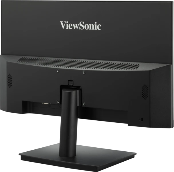 ViewSonic VA220-H 22” Full HD Monitor with Fast 1ms Response Time ...