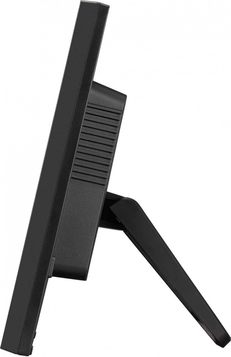 ViewSonic TD2223 22” IR Touch Monitor - ViewSonic Indonesia