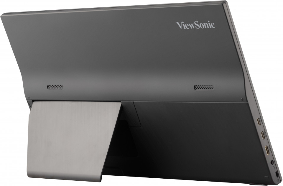 VA1655 16” Portable Monitor