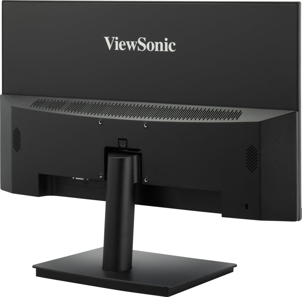 ViewSonic VA220-H 22” Full HD Monitor with Fast 1ms Response Time ...