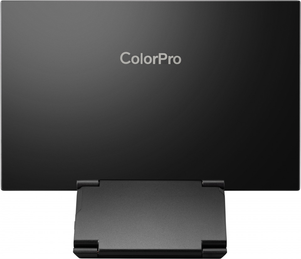 ViewSonic VP16-OLED 15.6" OLED Portable Monitor - ViewSonic Indonesia