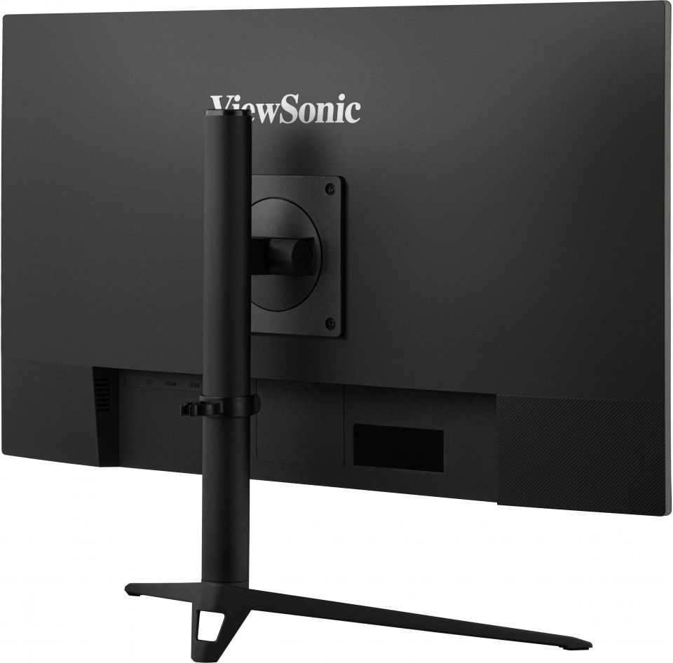 ViewSonic VX2428J 24” 180Hz Fast IPS Gaming Monitor - ViewSonic Indonesia