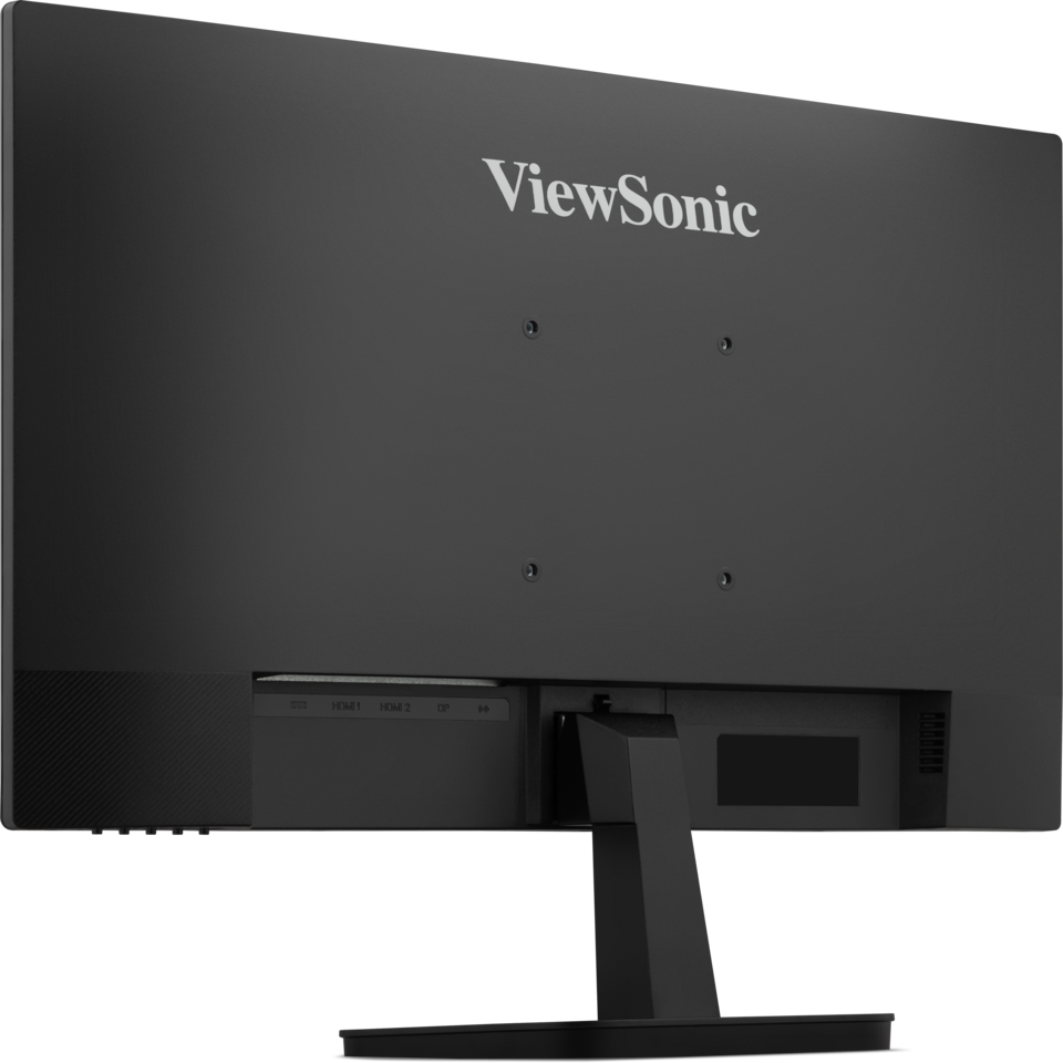 VX24G30 24" Gaming Monitor | ViewSonic - ViewSonic Indonesia