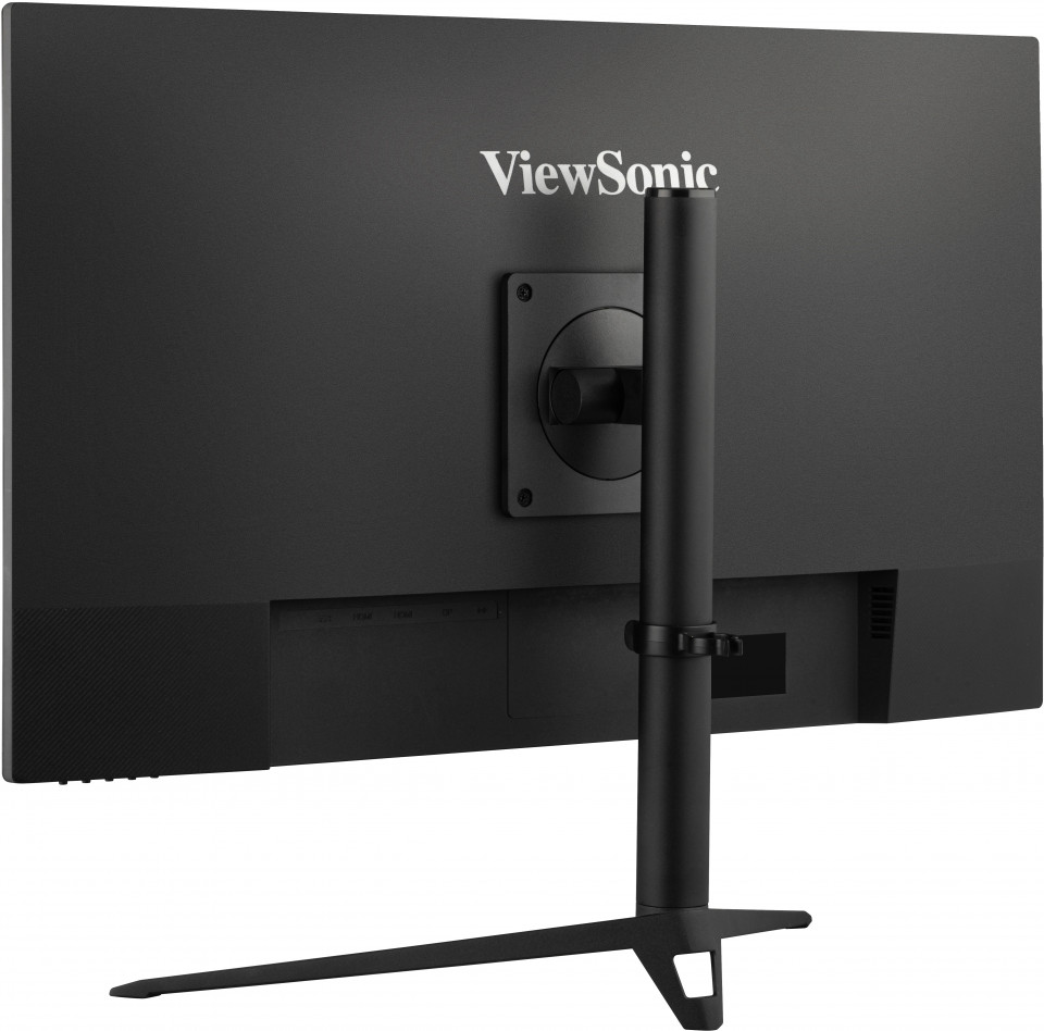 ViewSonic VX2728J-2K 27” 2K 180Hz Fast IPS Gaming Monitor - ViewSonic ...