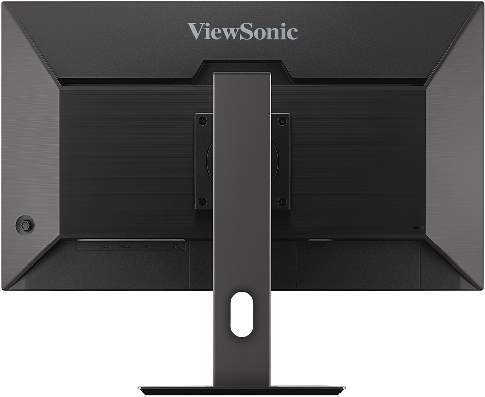 ViewSonic VX2758A-2K-PRO-2 27” 2K 185Hz Gaming Monitor - ViewSonic ...