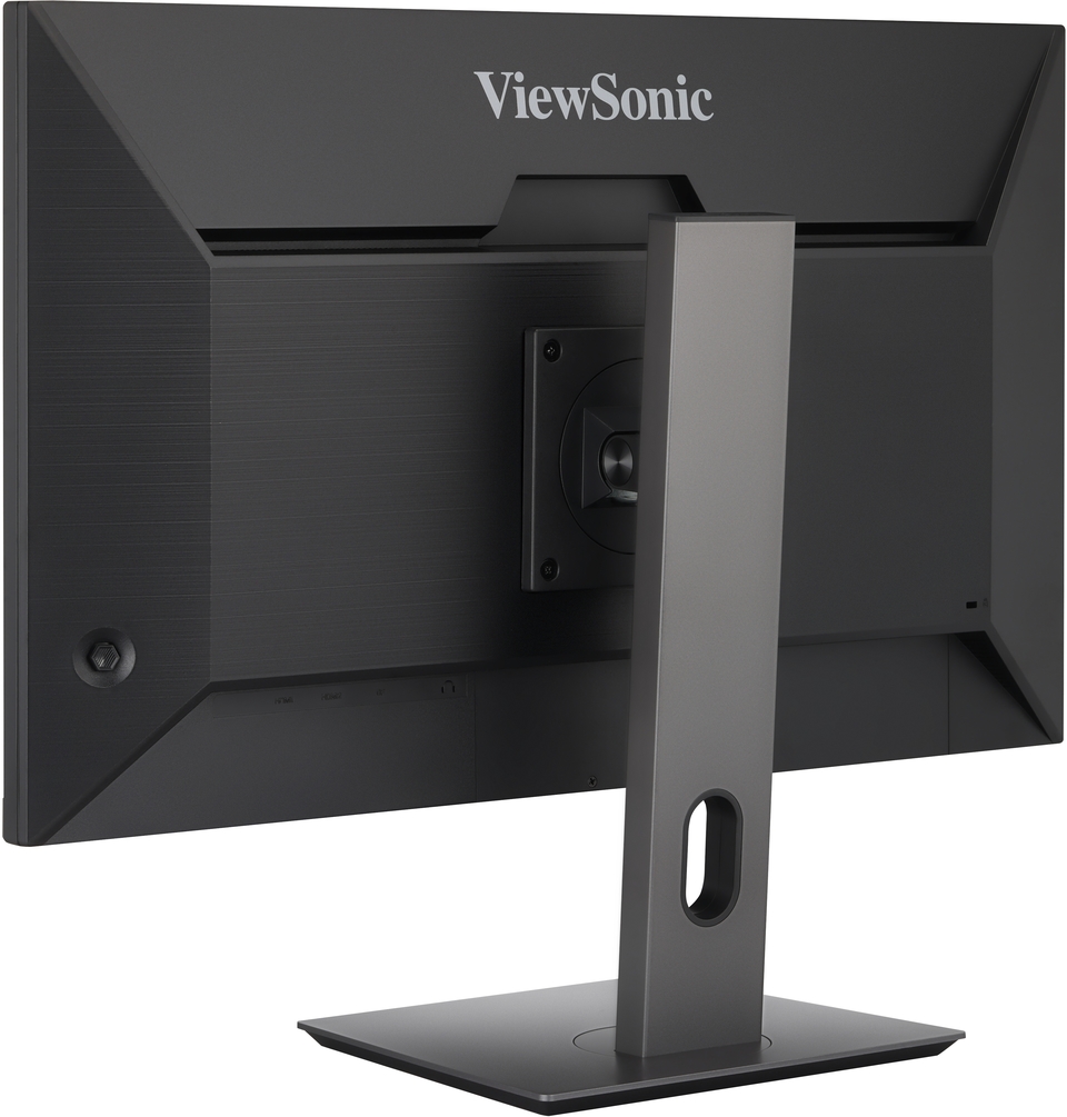ViewSonic VX2758A-2K-PRO-2 27” 2K 185Hz Gaming Monitor - ViewSonic ...