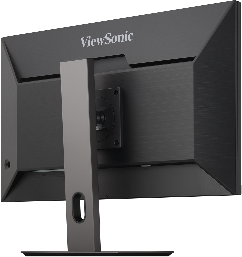 ViewSonic VX2758A-2K-PRO-2 27” 2K 185Hz Gaming Monitor - ViewSonic ...