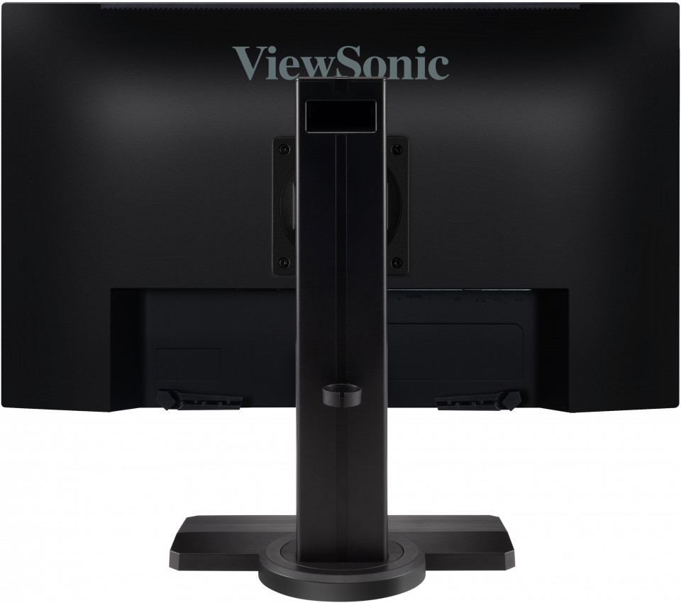 ViewSonic XG2431 24” 240Hz IPS Gaming Monitor - ViewSonic Indonesia