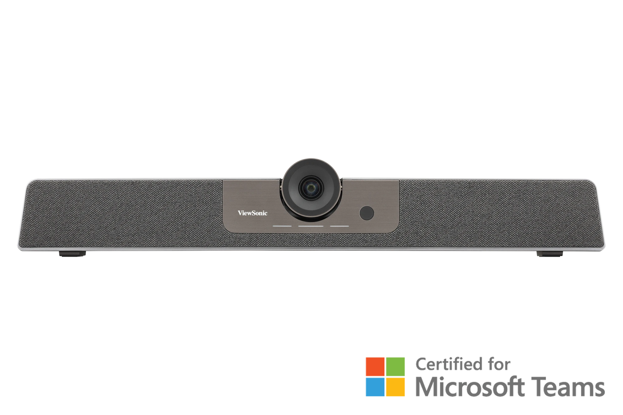 ViewSonic CDE92UW 92” 5K Ultra-Wide Presentation Display - ViewSonic ...