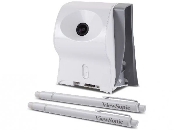 ViewSonic PJ-PEN-003 Interactive Package for PJD8353s & PJD8653ws ...