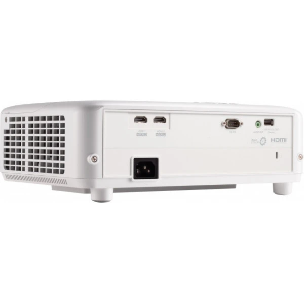 ViewSonic CPB701-4K 4K Home Theater Projector - ViewSonic भारत, India