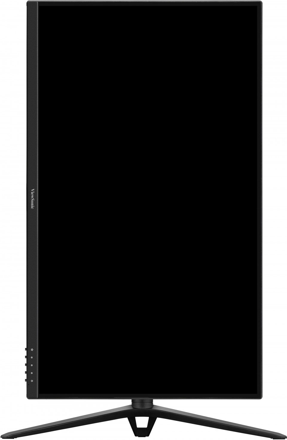 ViewSonic VX2728J 27” ( 68.58 Cm)180Hz Fast IPS Gaming Monitor ...