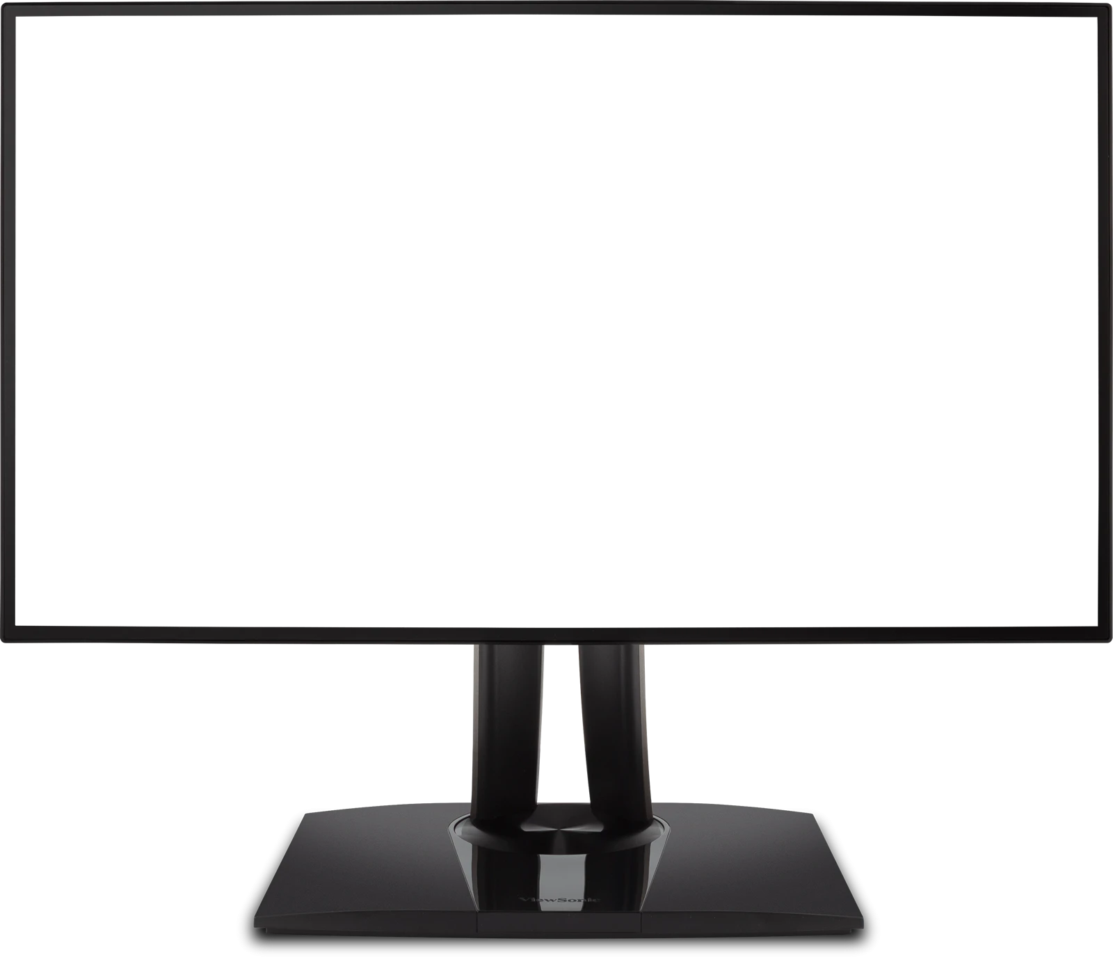VP2768a Monitor 2K 100% sRGB Pantone Validated con Docking Station ...