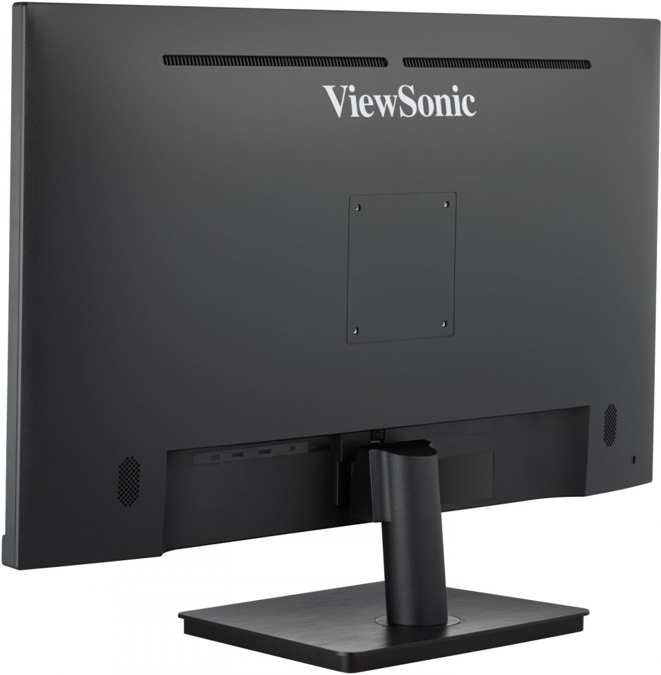 VA3209-MH Monitor da 32" Full HD con Altoparlanti Integrati - ViewSonic ...