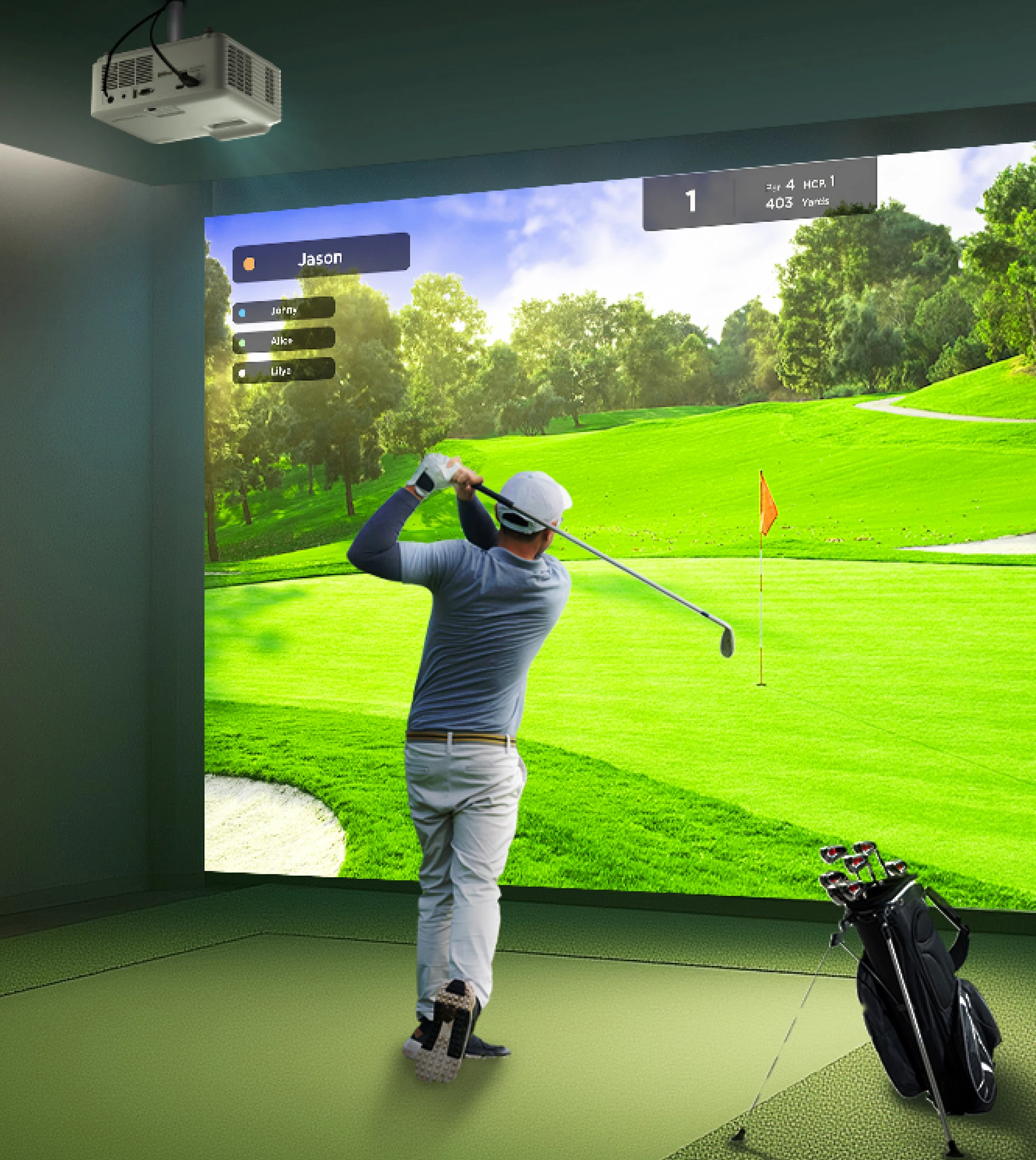 ViewSonic South Korea | ViewBoards, Monitors, and Visual Solutions