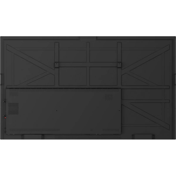 ViewSonic Smart Board | Best Interactive Display Board | UAE ...