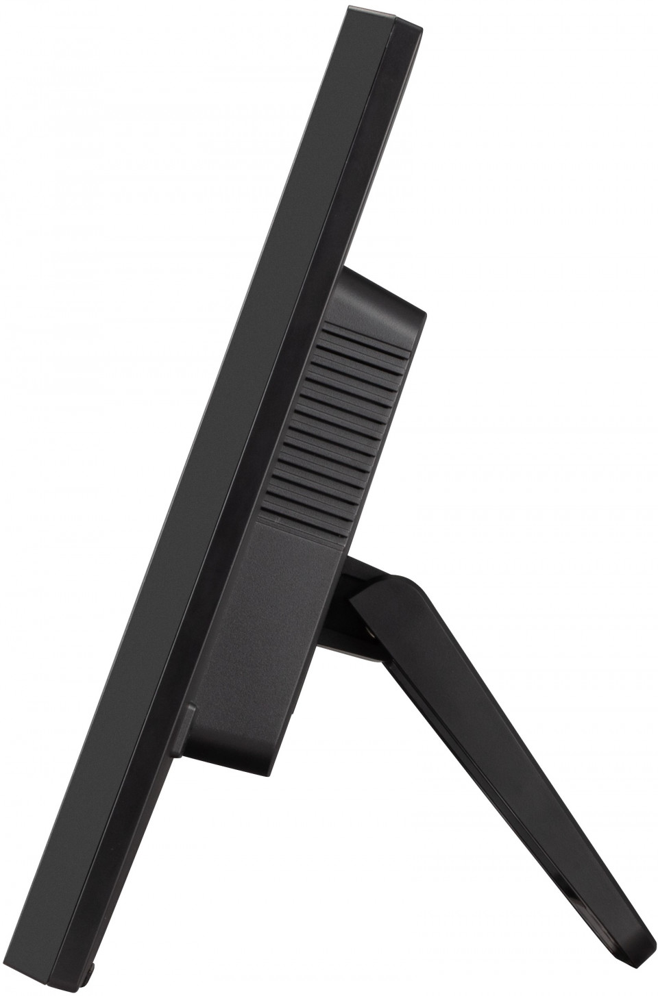 Full HD 24-inch IR Touch Monitor | TD2423 ViewSonic MY - ViewSonic Malaysia