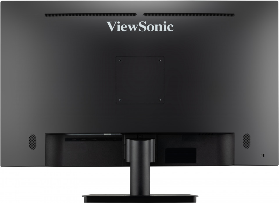ViewSonic VA3209-MH 32” FHD Monitor with Built-In Speakers - ViewSonic ...