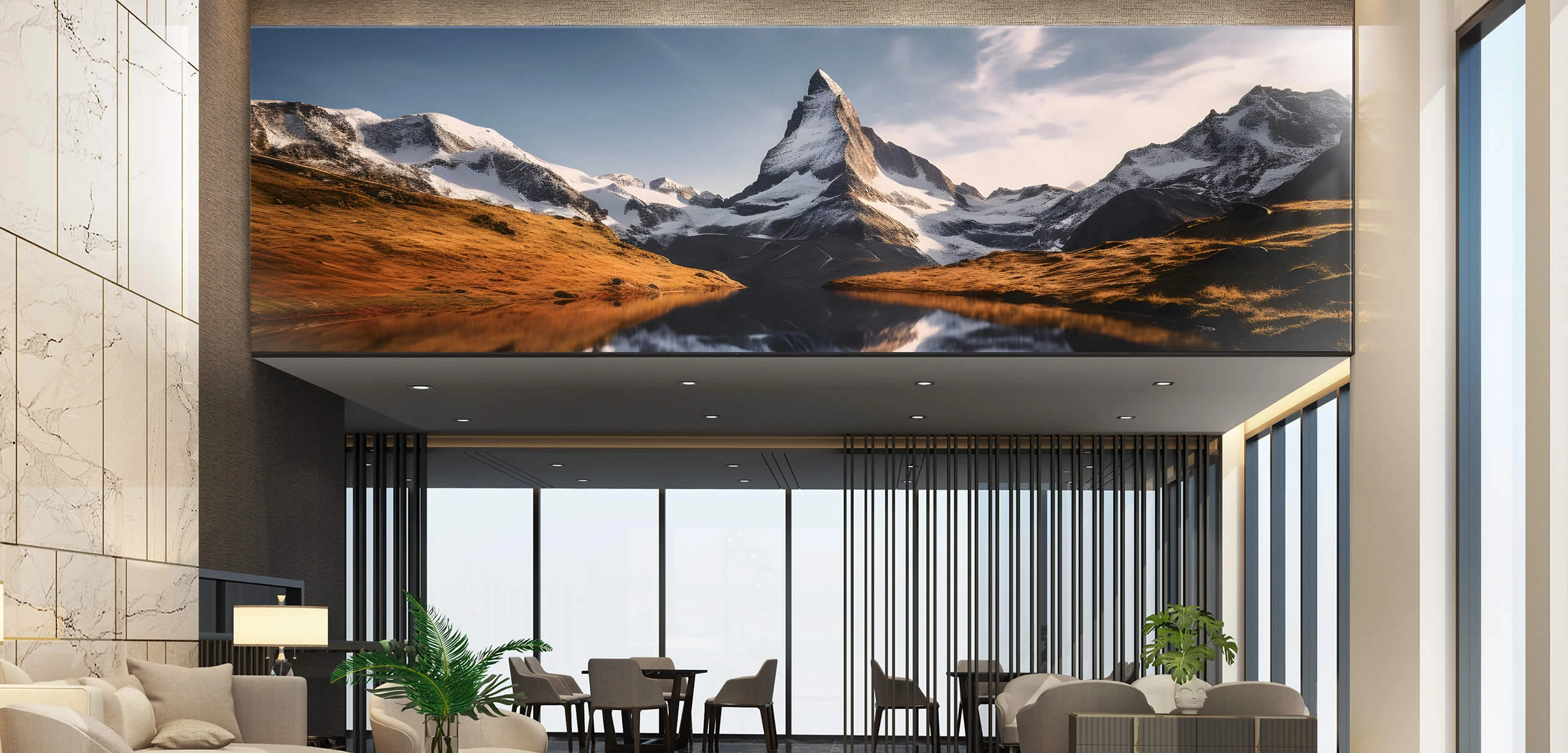 ViewSonic Philippines | ViewBoards, Monitors, and Visual Solutions