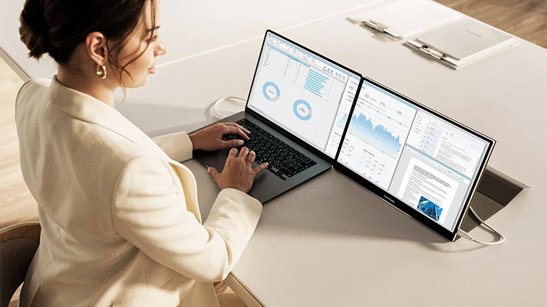ViewSonic Philippines | ViewBoards, Monitors, and Visual Solutions