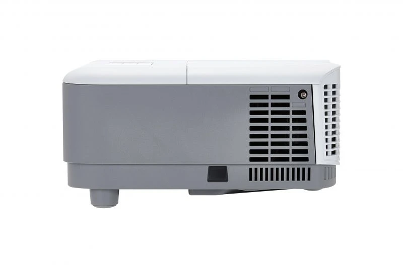 ViewSonic PA503SE 4,000 Lumens SVGA Business Projector - ViewSonic ...
