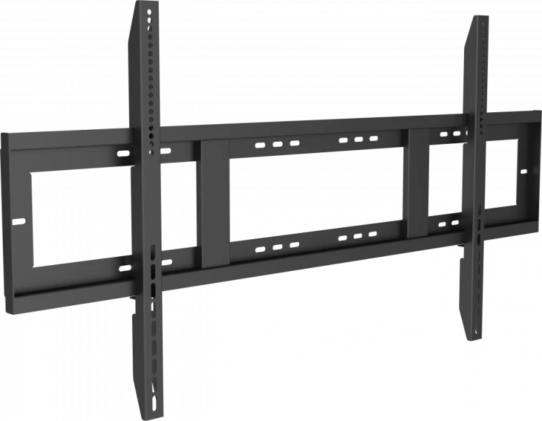 ViewSonic VB-WMK-003 Fixed Wall Mount for ViewBoard and Presentation ...