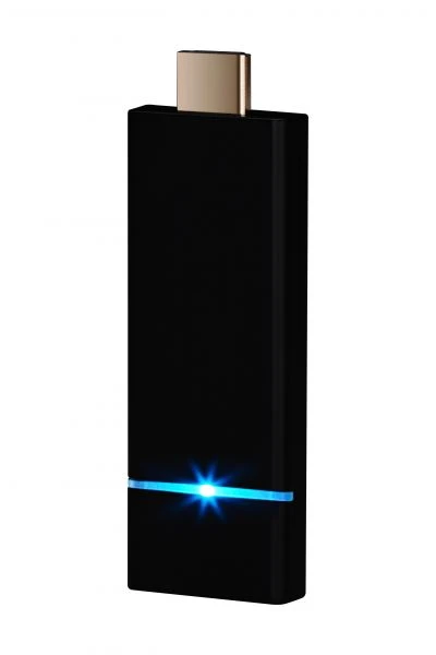 ViewSonic VC10 Wireless Presentation Dongle - ViewSonic Philippines