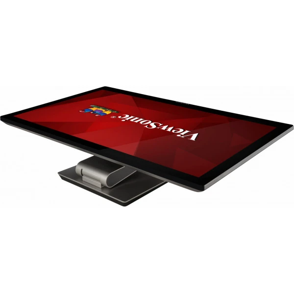 ViewSonic ViewBoard Mini IFP2710 27" 10-point multi-touch interactive ...